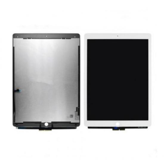Apple İpad Pro 12.9 A1670 A1671 Lcd Ekran Dokunmatik takım | tabletekrani